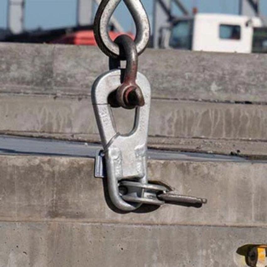 Panel Lifters | Safe Handling of Panels & Sheets | ACELTS – Ace Load ...