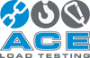 About Us – Ace Load Testing