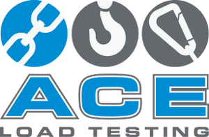 G100 Lifting Chain | High Strength Alloy Steel – Ace Load Testing