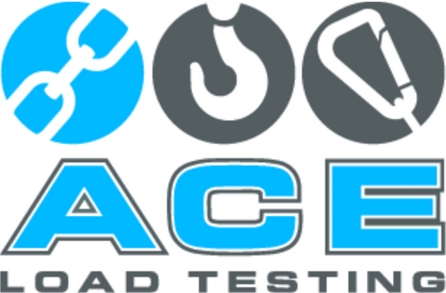 Round Sling 12T | Ace Load Testing Sling – Ace Lifting & Height Safety