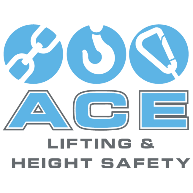 Kito Eq Electric Chain Hoist | Ace Load Testing – Ace Lifting & Height ...