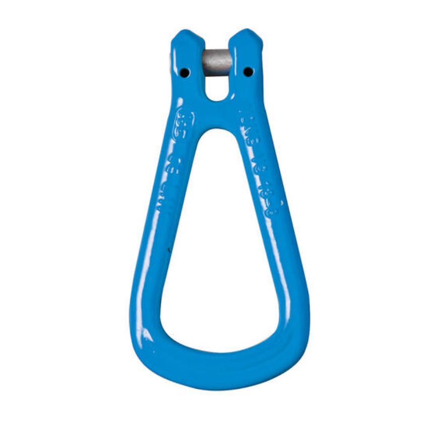 G100 Yoke Clevis End Link | Ace Load Testing – Ace Lifting & Height Safety